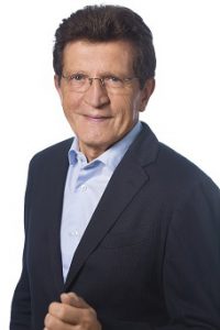 Startseite - Georg Winter - Ihr Abgeordneter im Bayerischen Landtag